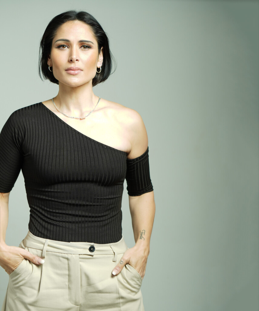 Rosa López y sus 'tips' para disfrutar Eurovisión: "Que los eurofans no ...