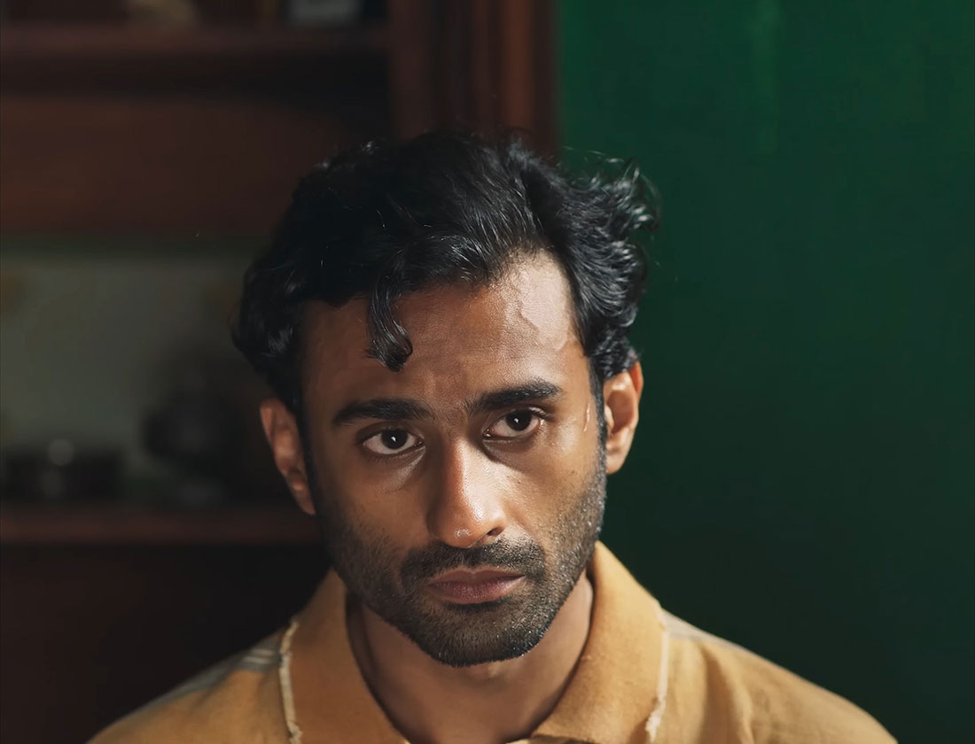 'Joyland': orgullo trans y homofobia en Pakistán - Shangay