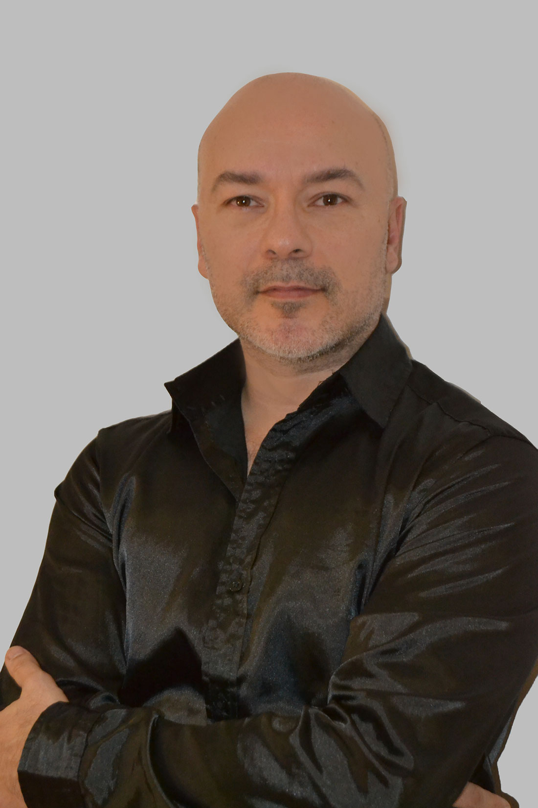 'Quién es Erykah Badu?' Marcelo Chaparro responde - Shangay