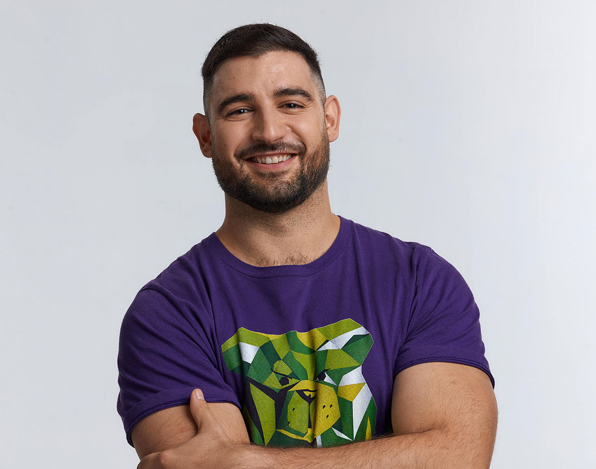 Chemsex: hablemos de la tina con claridad y sin miedo - Shangay