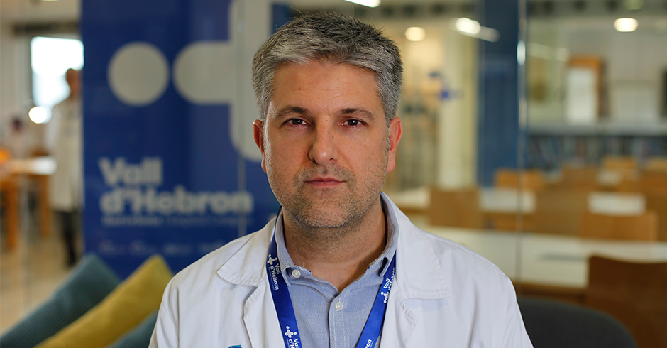 Dr. Adrià Curran: "La educación sexual es una herramienta de prevención ...