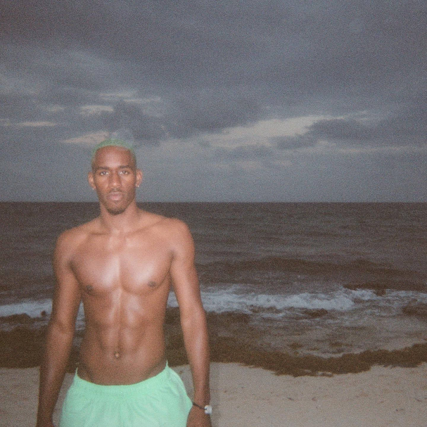 Llegan a Barcelona los 8 maromos que bailan con Beyoncé (quédate con ...