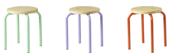 Regresa al futuro con las novedades de IKEA y su edición limitada de ...