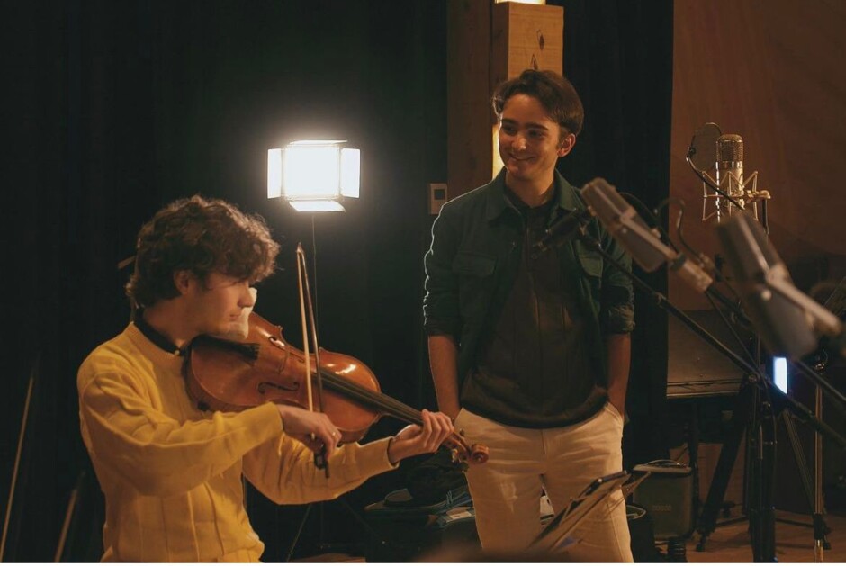La Quincena Musical de San Sebastián, el mejor plan de verano - Shangay
