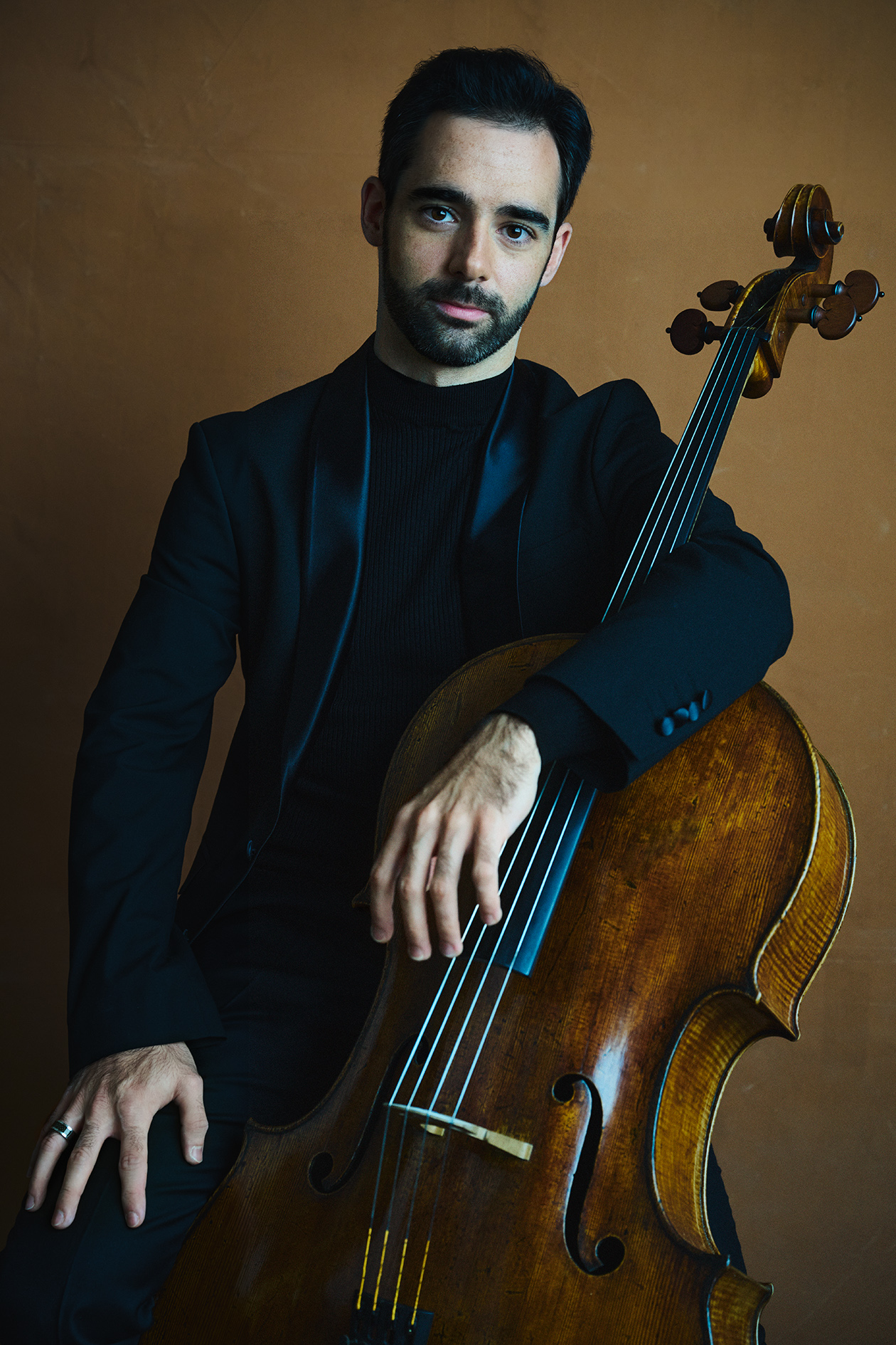 La Quincena Musical de San Sebastián, el mejor plan de verano - Shangay