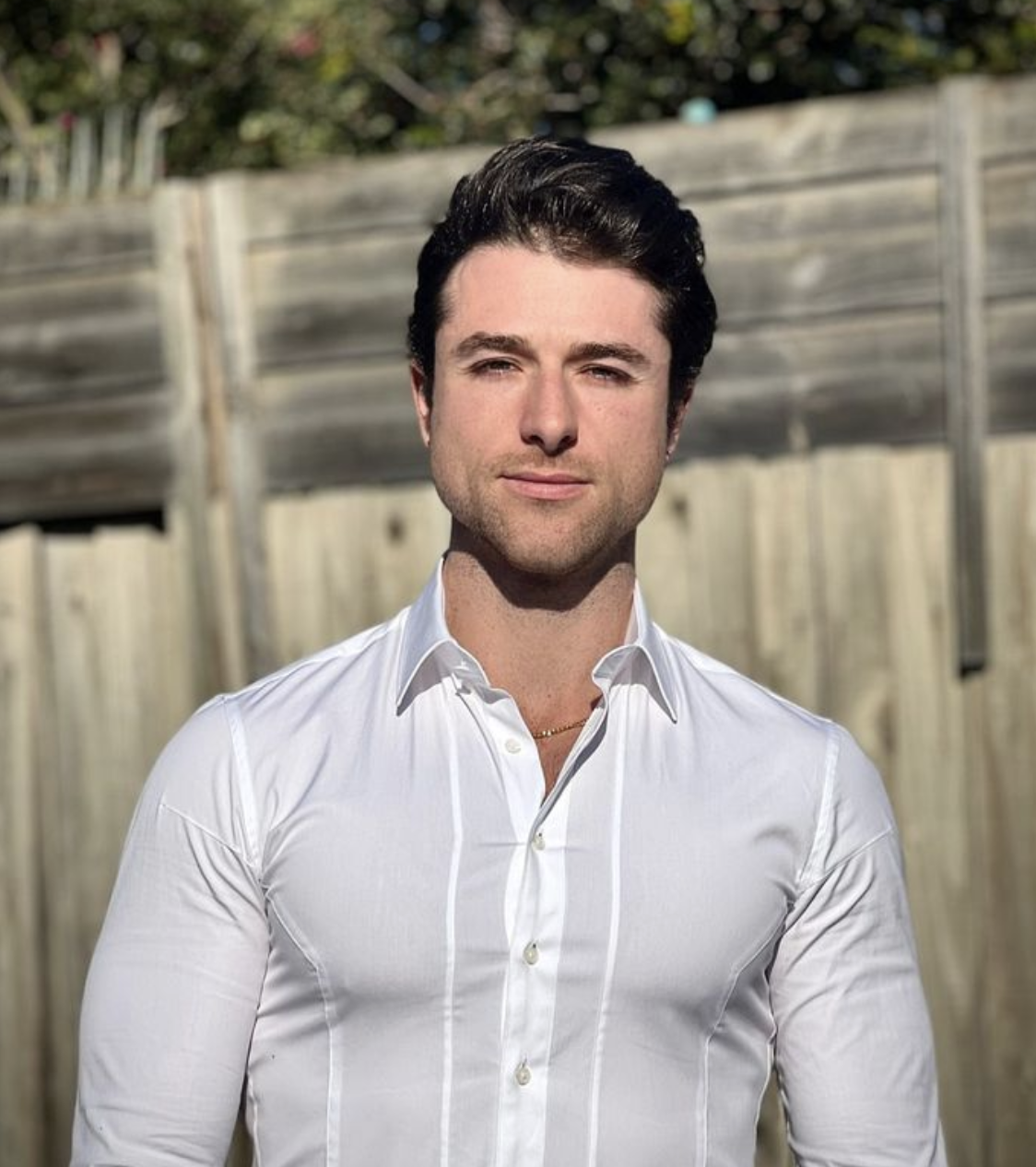 Los vídeos (explícitos) del chef buenorro que cocina para mayores de 18 ...