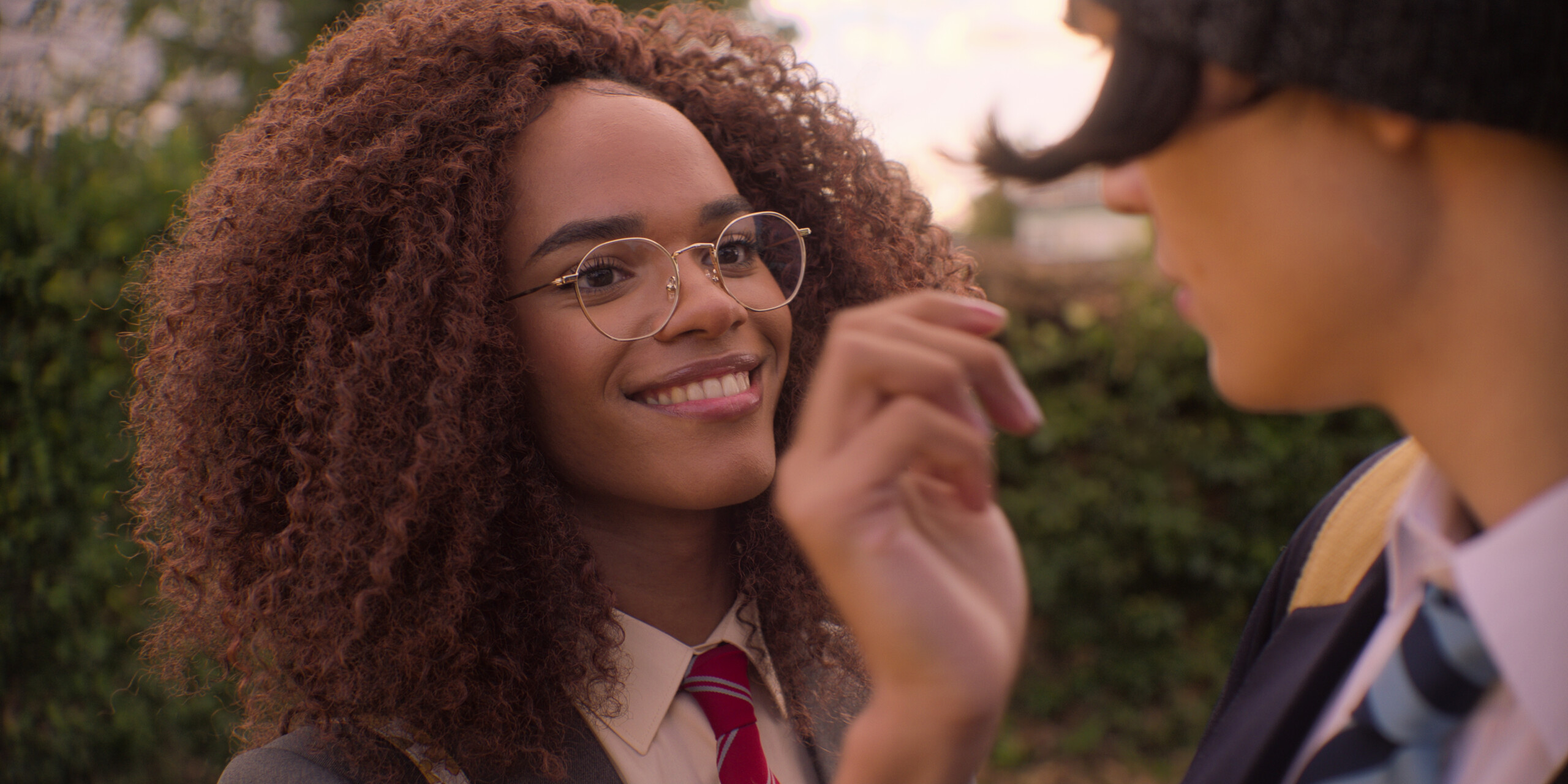 Todo lo que deberías saber sobre la (esperadísima) tercera temporada de ...