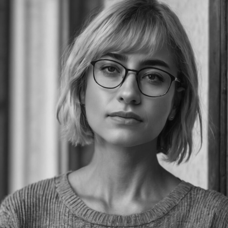 Jools LeBron, la estrella trans de TikTok, destrozada después de perder ...