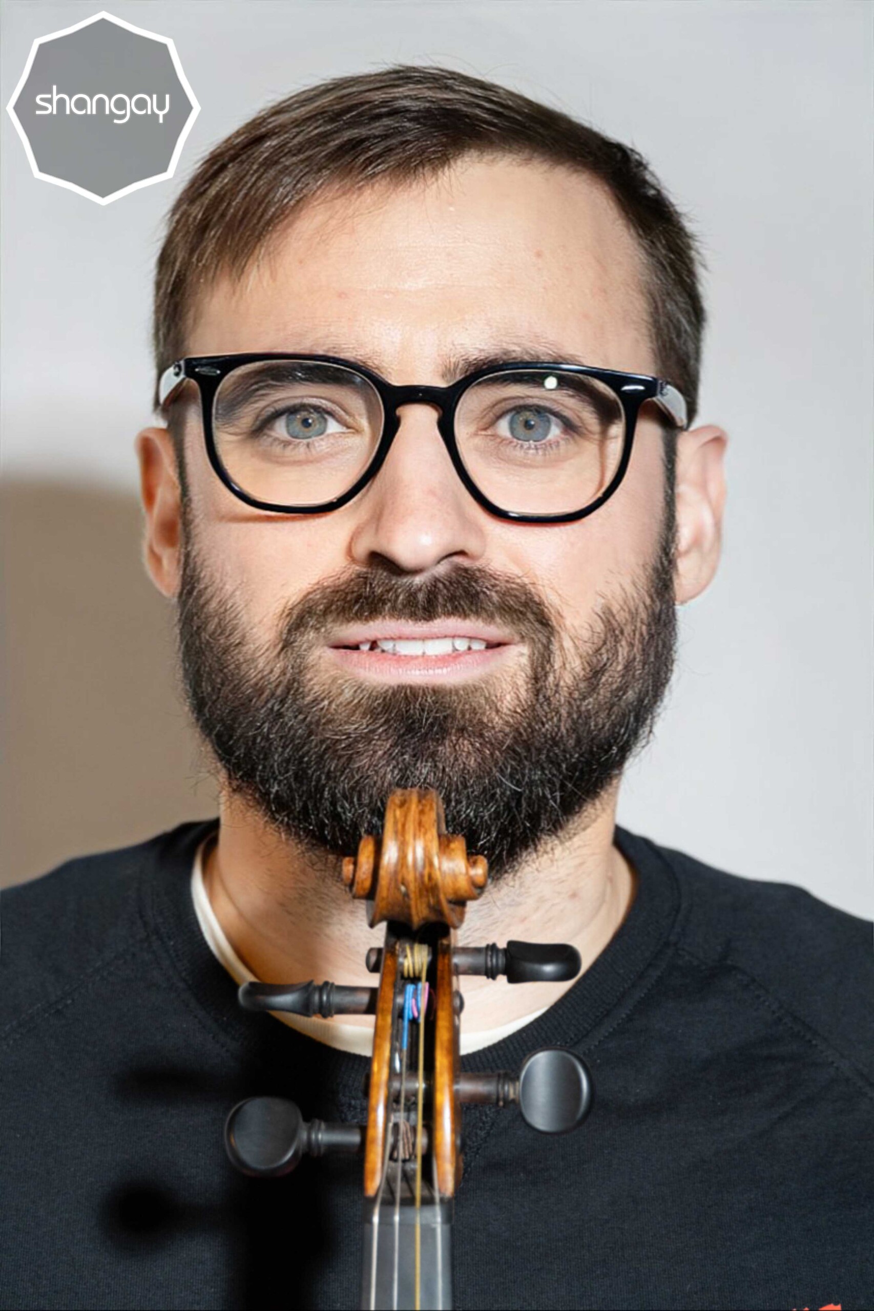 Daniel Pinteño: "Farinelli y sus plumas son un tema recurrente; podría ...