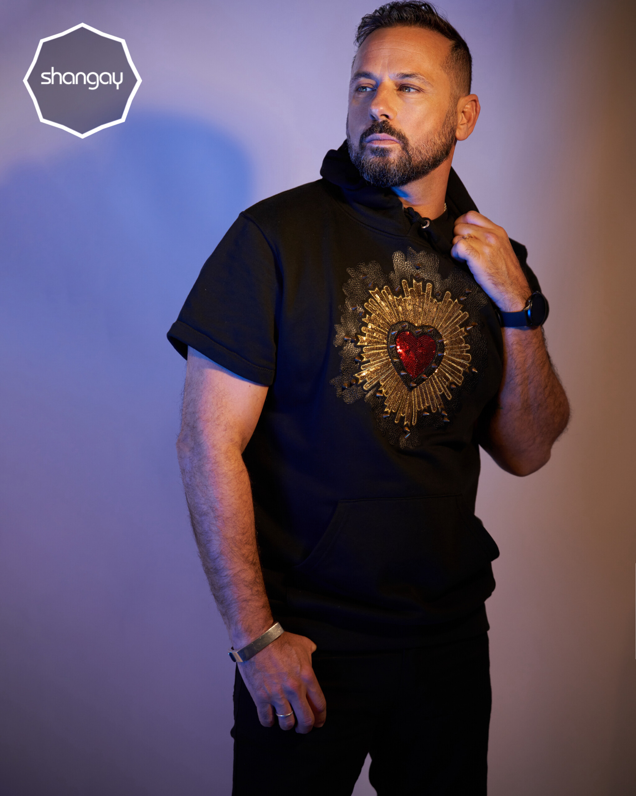 Cayetana Guillén Cuervo y Chevi Muraday, al teatro con 'Pandataria ...