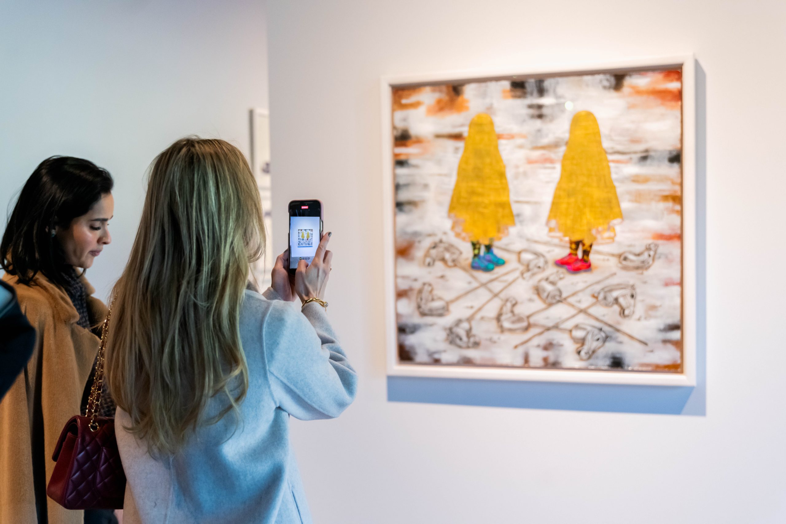 Jorge Pineda: la realidad debería estar prohibida - Shangay