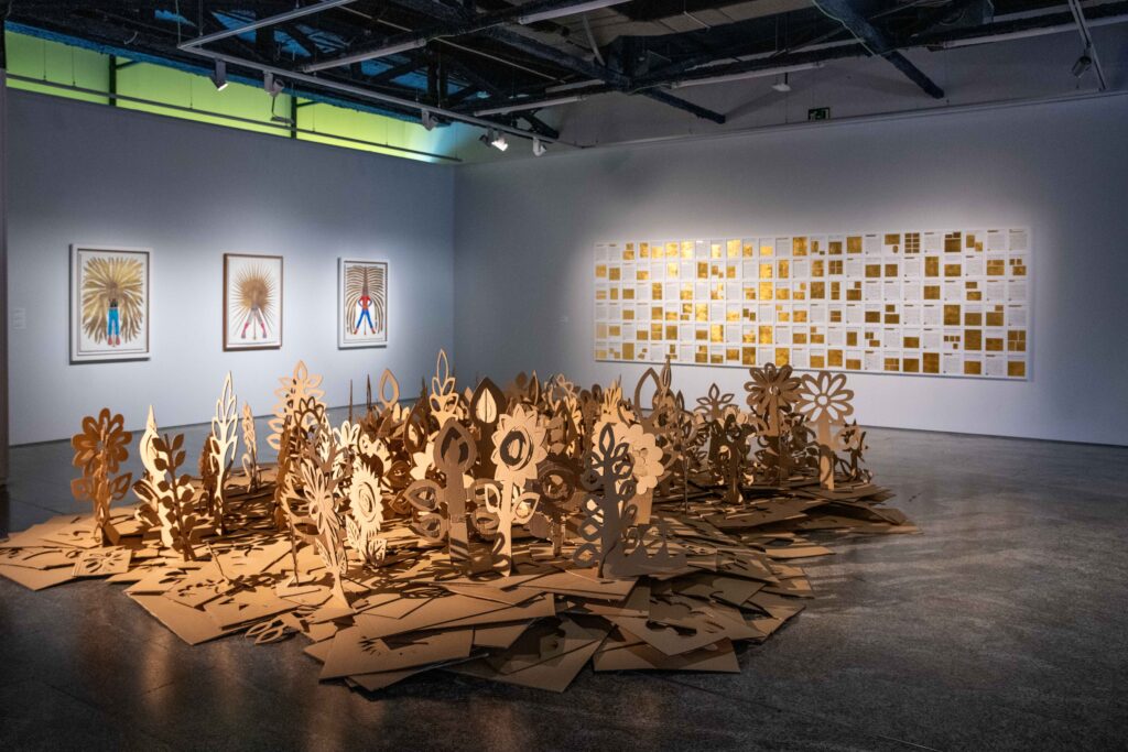 Jorge Pineda: la realidad debería estar prohibida - Shangay