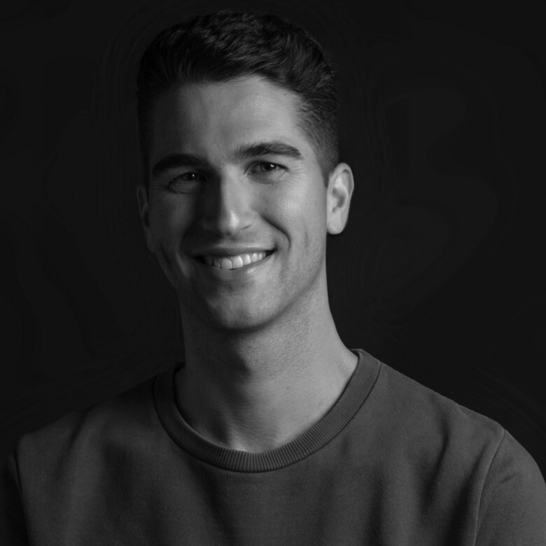 David Uclés: "Hay una memoria histórica LGTBIQ+ en nuestro país que ...