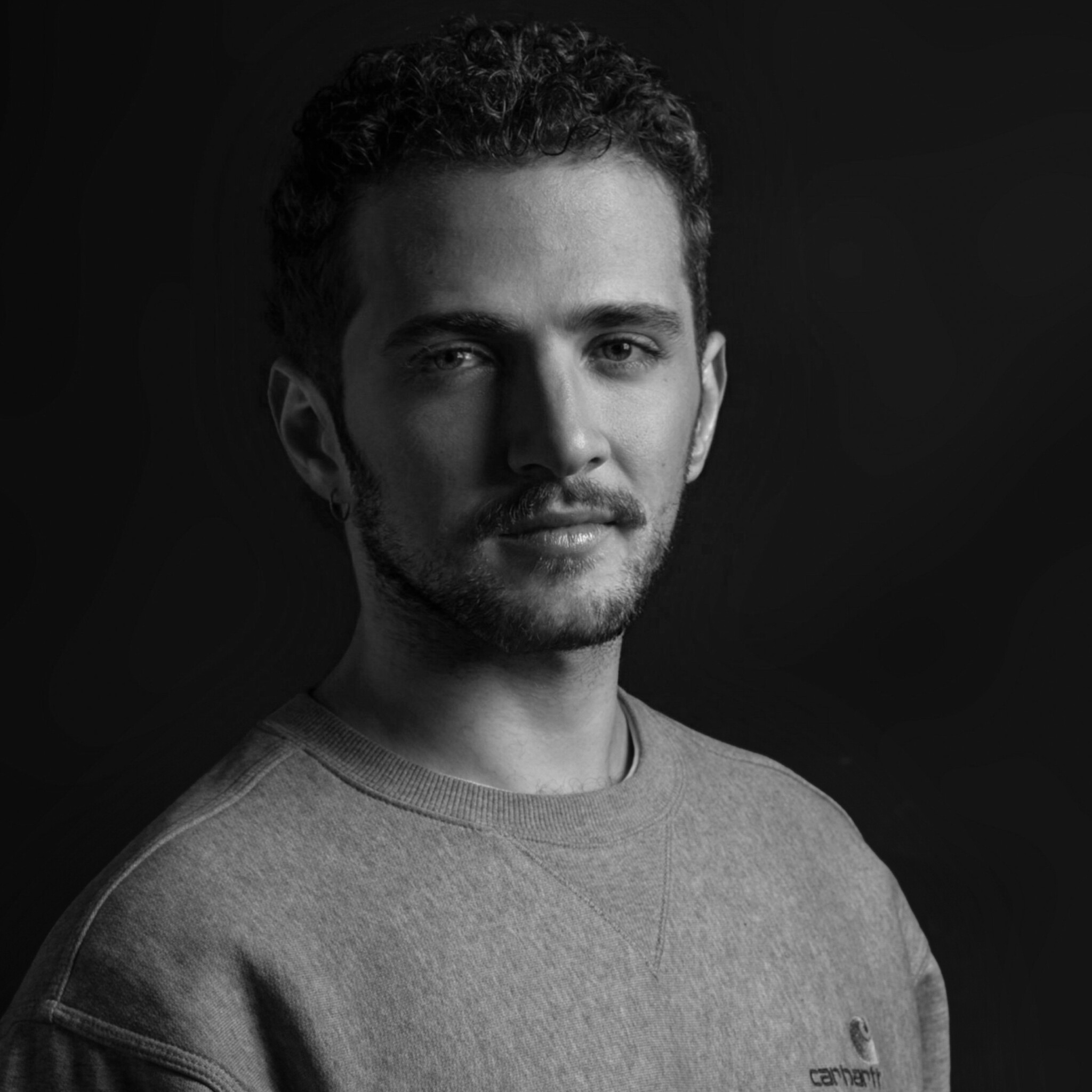 Jordan Li, el superhéroe bigénero de 'Gen V': el género fluido más ...