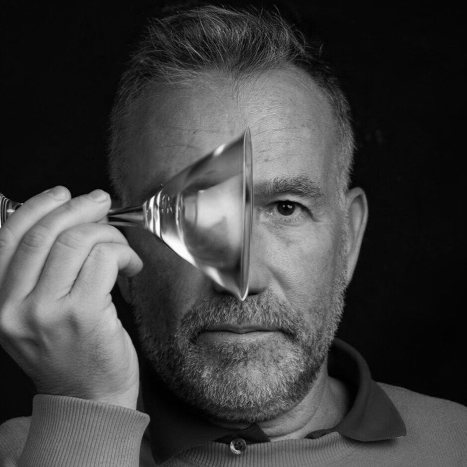 'Eugenio Oneguin' invade de maravillosa música (y poesía) romántica Les ...