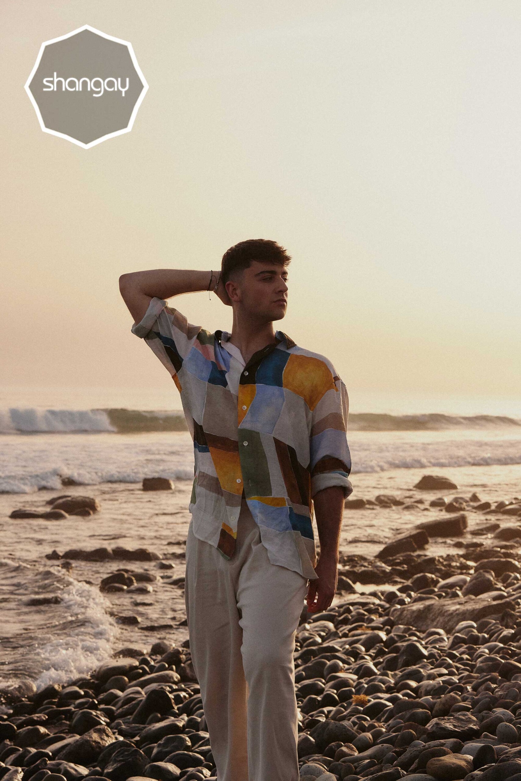 Juanjo y Martin (OT 2023) en Gran Canaria: todas las fotos y el vídeo ...