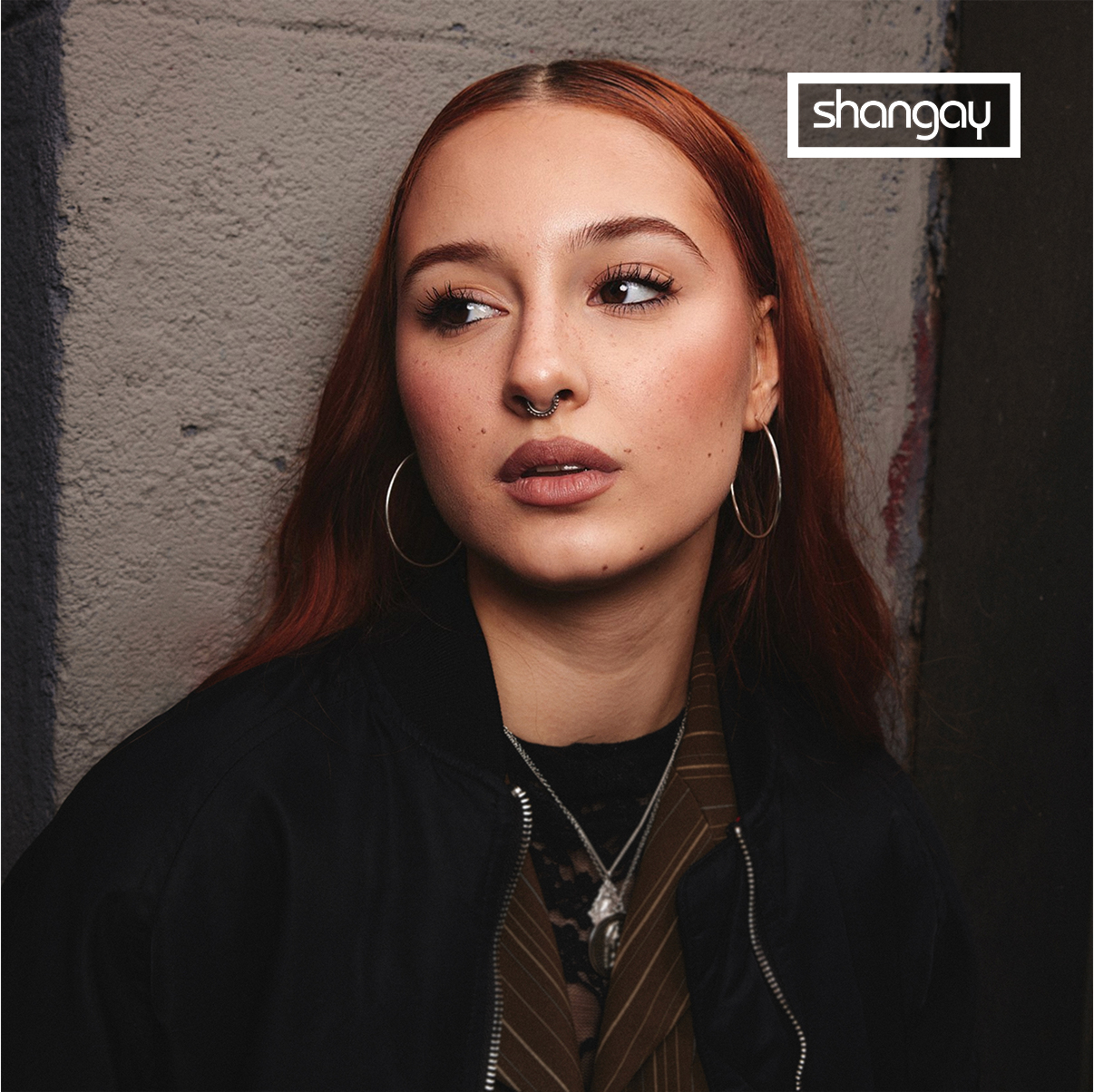 Ruslana ('OT 2023'): "Mejor que hablen mal de mí a que no hablen, ¿no ...