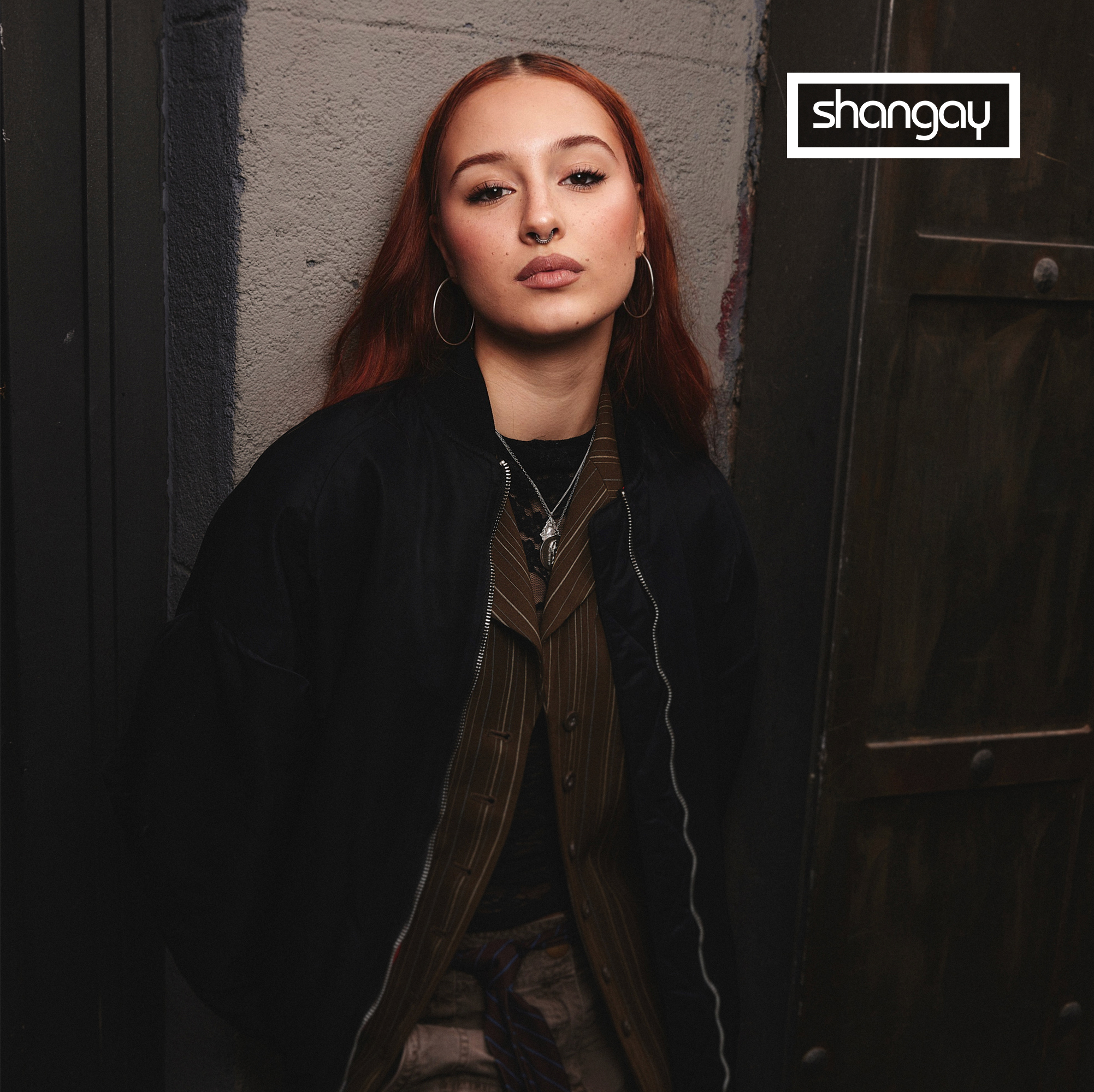 Ruslana ('OT 2023'): "Mejor que hablen mal de mí a que no hablen, ¿no ...