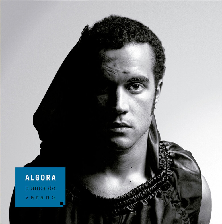 Algora recupera su álbum de debut, 'Planes de verano' - Shangay