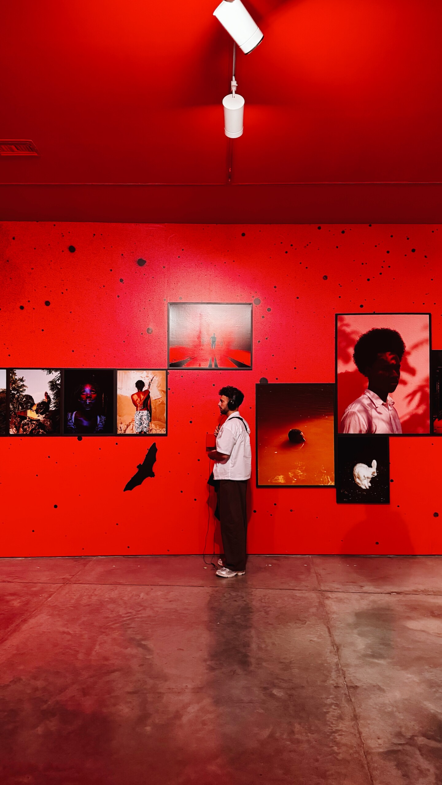 Javier Monsalve y Jose Montero nos dan la bienvenida a Medellín, la ...