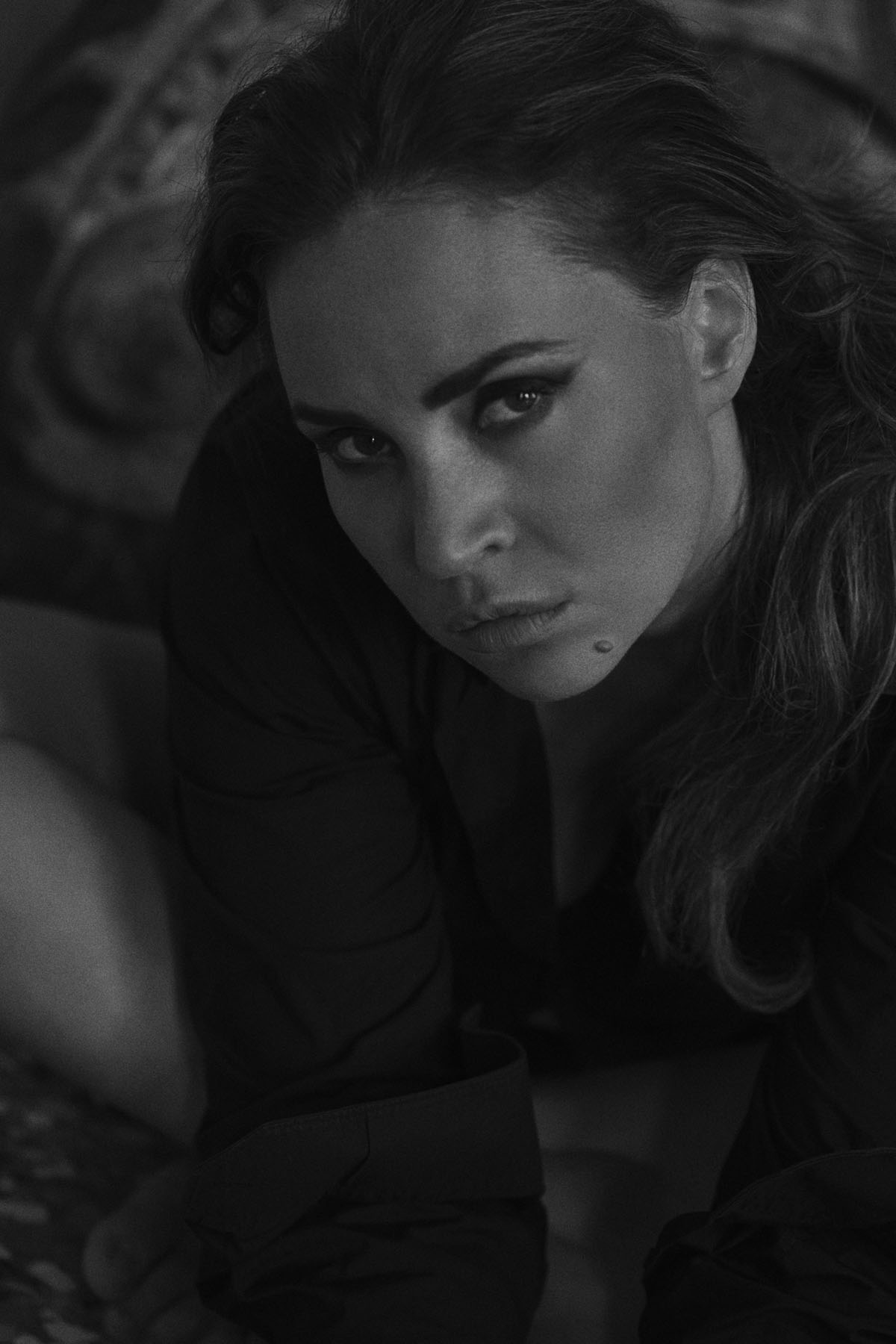 Sonya Yoncheva, el regreso de la diva de la ópera: “Cuando estoy en un ...