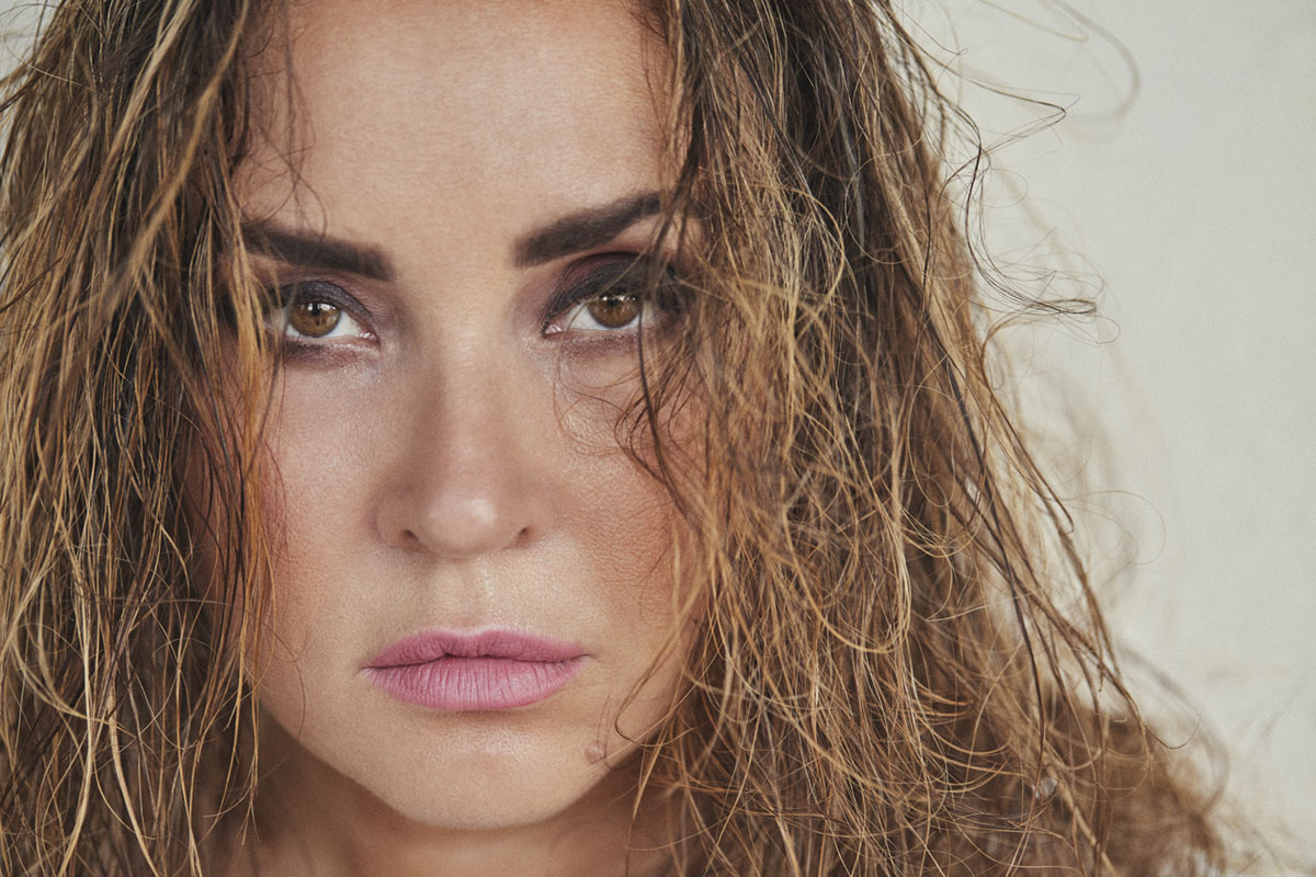 Sonya Yoncheva, el regreso de la diva de la ópera: “Cuando estoy en un ...