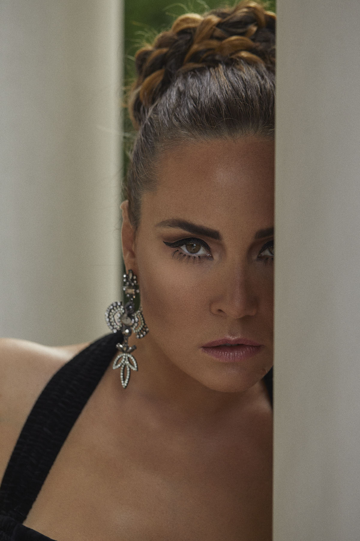 Sonya Yoncheva, el regreso de la diva de la ópera: “Cuando estoy en un ...