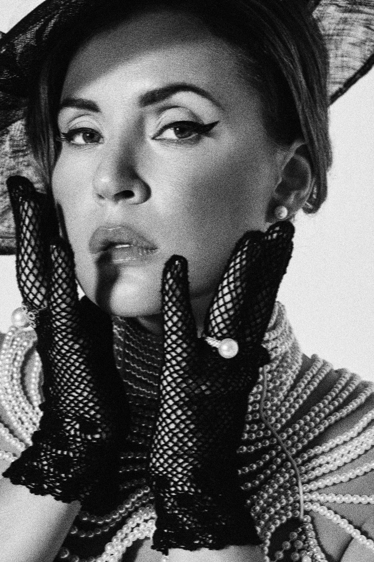 Sonya Yoncheva, el regreso de la diva de la ópera: “Cuando estoy en un ...