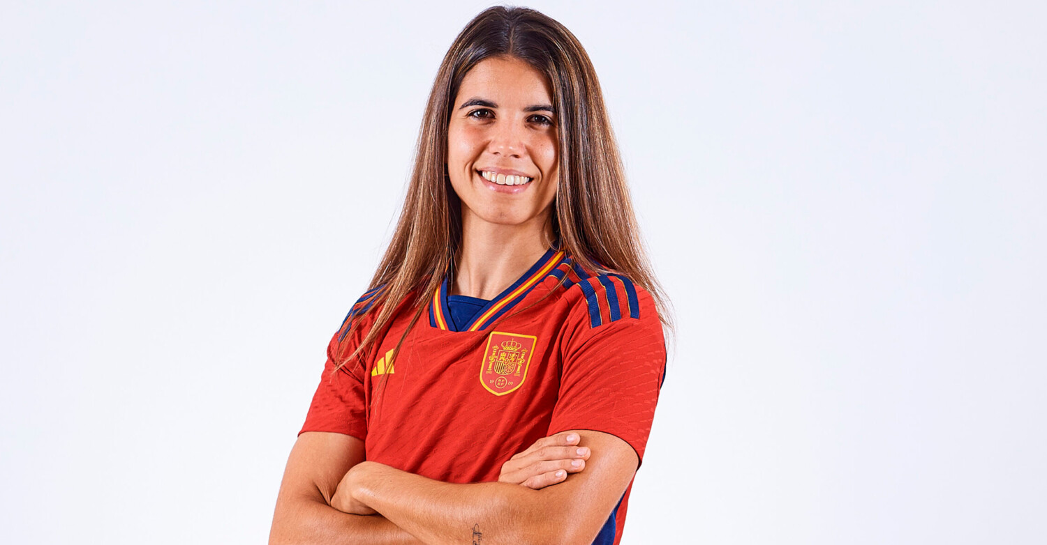 60 deportistas LGTBIQ+ que compiten en los Juegos Olímpicos de París ...