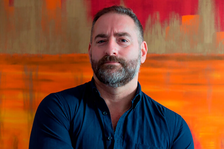 Más allá de Grindr: "Somos muchísimo más que un cuerpo" - Shangay