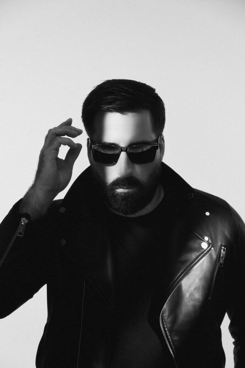 The Irrepressibles: "El pop queer siempre es político" - Shangay