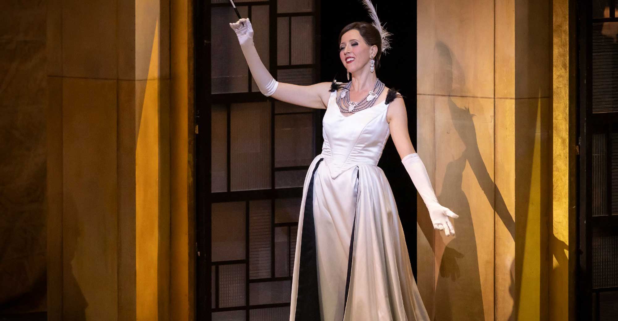 ‘Manon’, en Les Arts de Valencia: Lisette Oropesa arrasa en su viaje ...