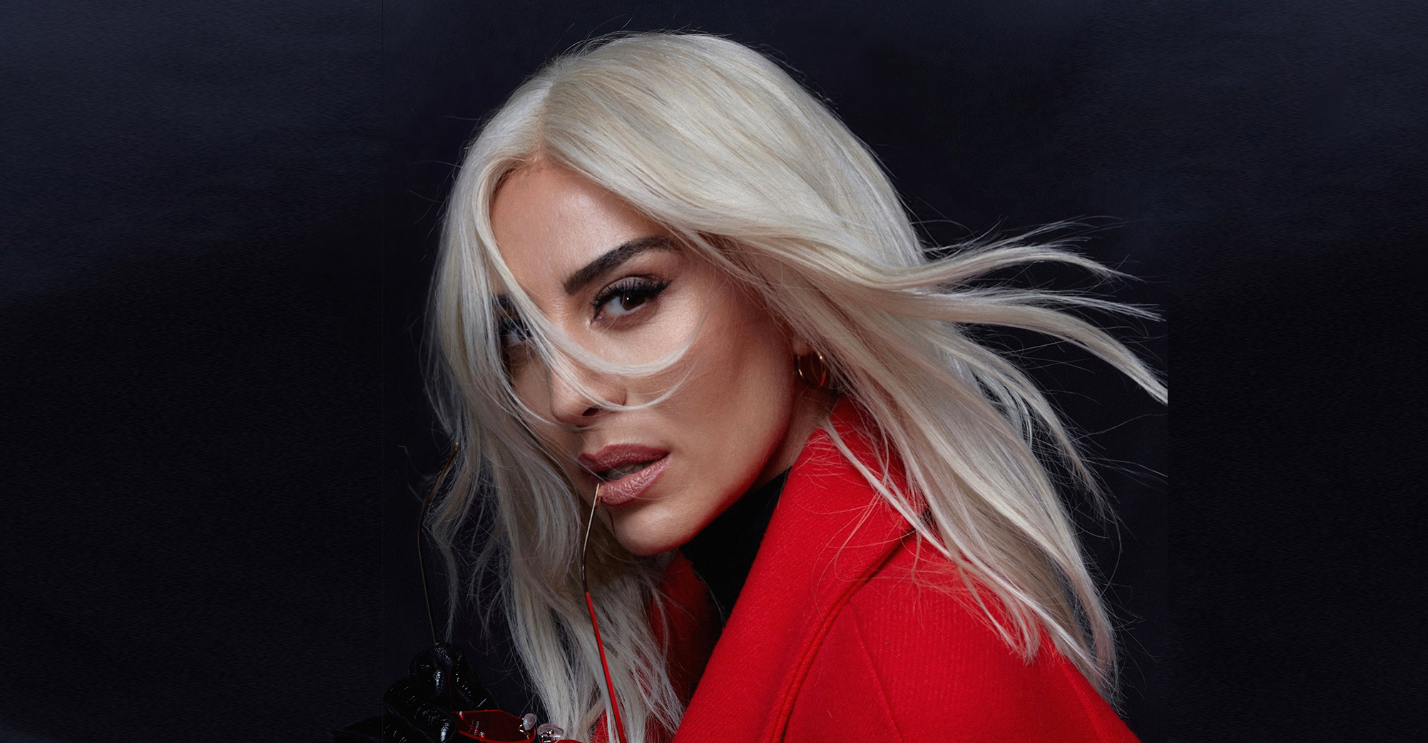 Mónica Naranjo celebra sus 30 años de 'Fama' con nuevo hit y gira ...