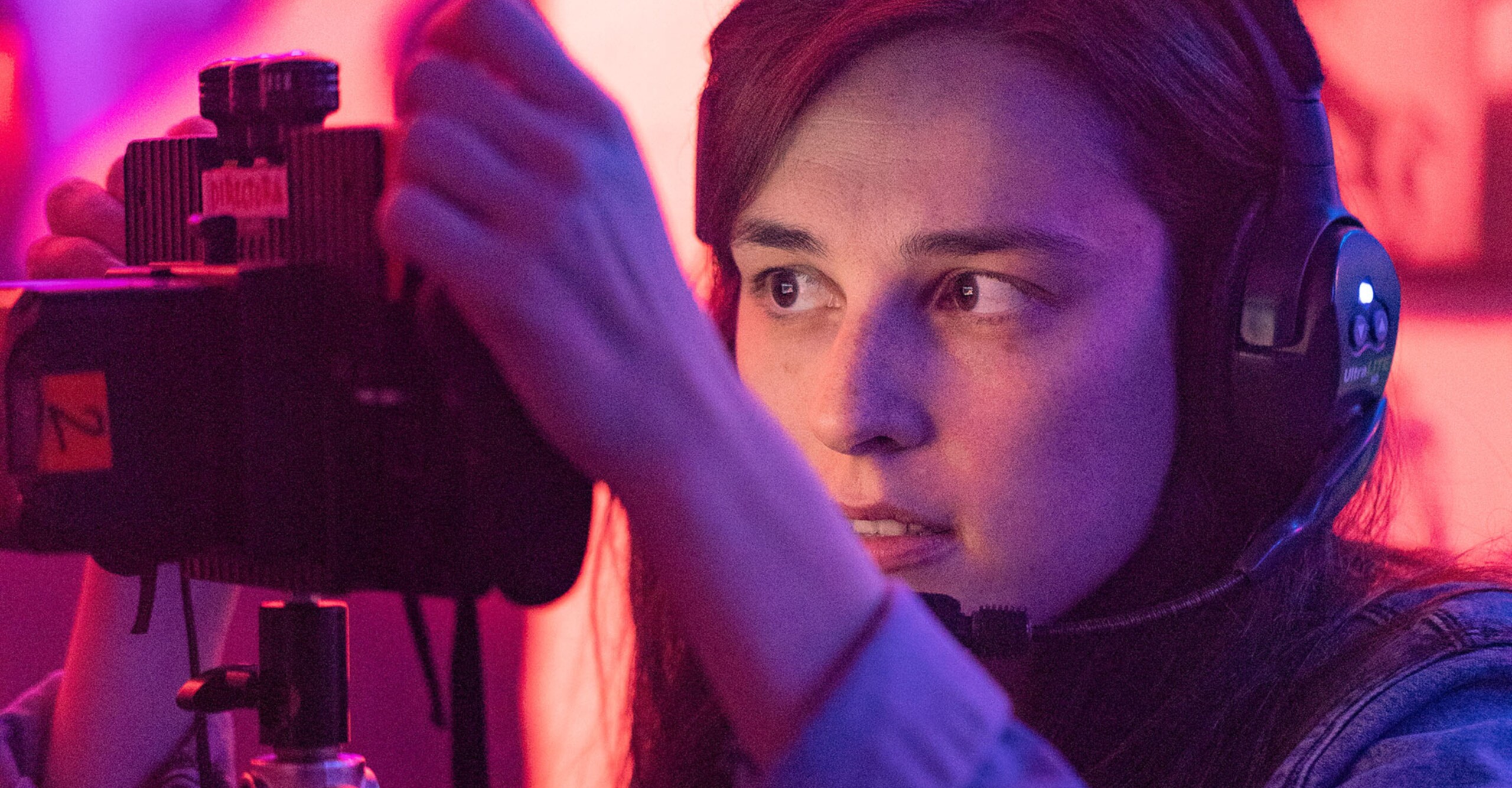 Sandra Romero debuta con 'Por donde pasa el silencio': "Me han dicho ...