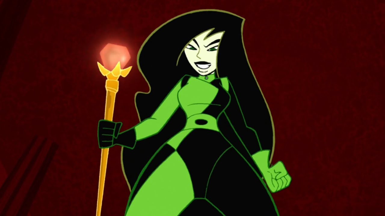 La evolución de los personajes LGTBIQ+ en Disney Channel - Shangay