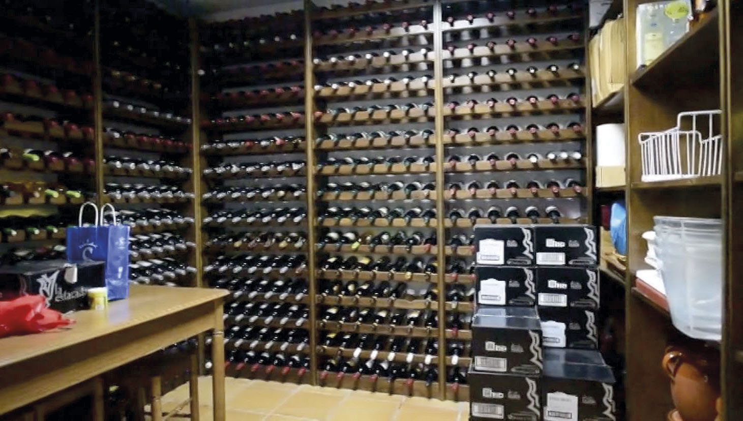 ¿Alguna vez has soñado con tener tu propia finca a las afueras de ...