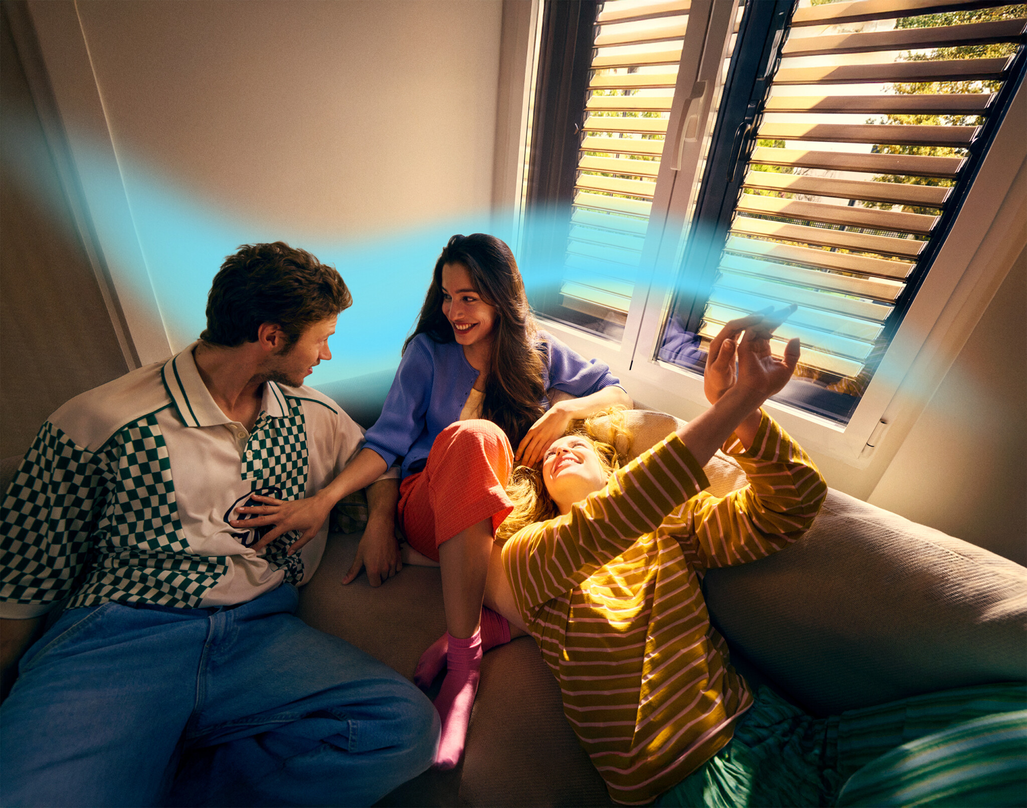 Llega niba, la neoenergética que va a cambiar la forma en la que los ...