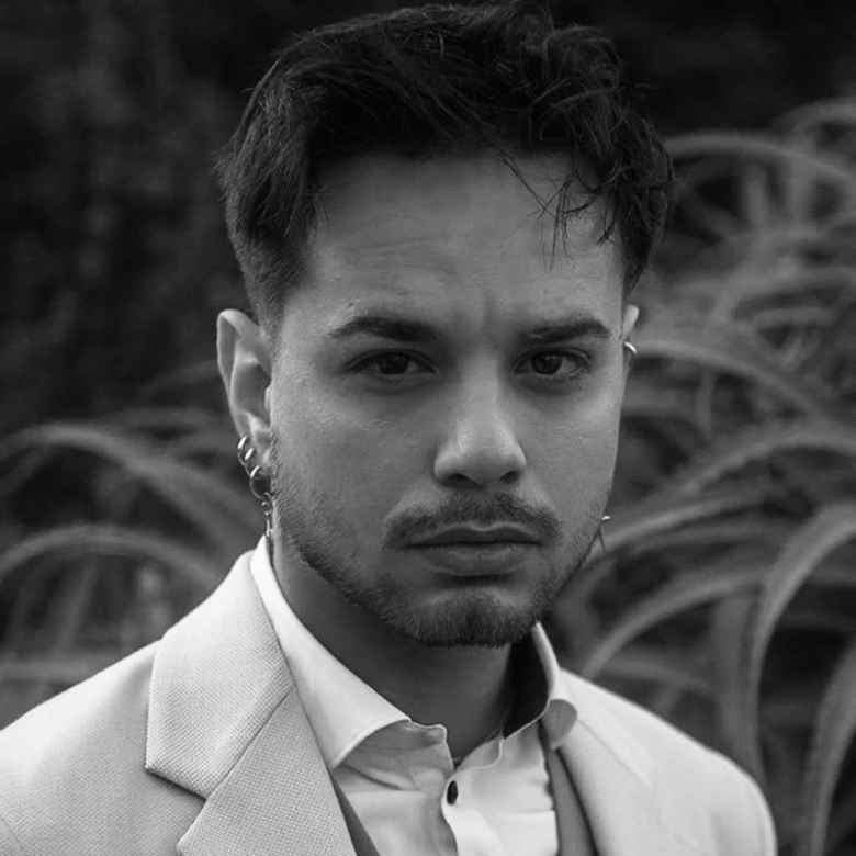 Ya sabemos la fecha de lanzamiento de 'Heartstopper 6' - Shangay