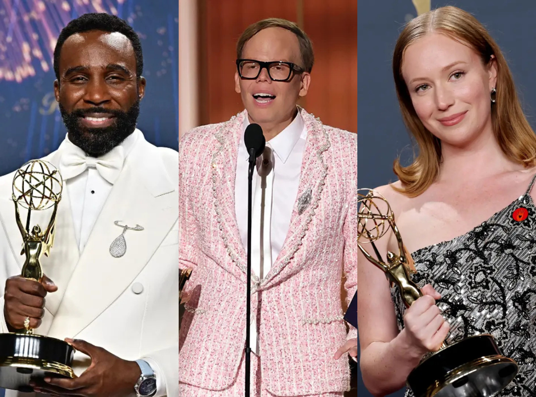 Cosplat tele i was with my buddy and he is like who is