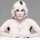 13 estrenos de teatro que ver en octubre en Madrid - Shangay