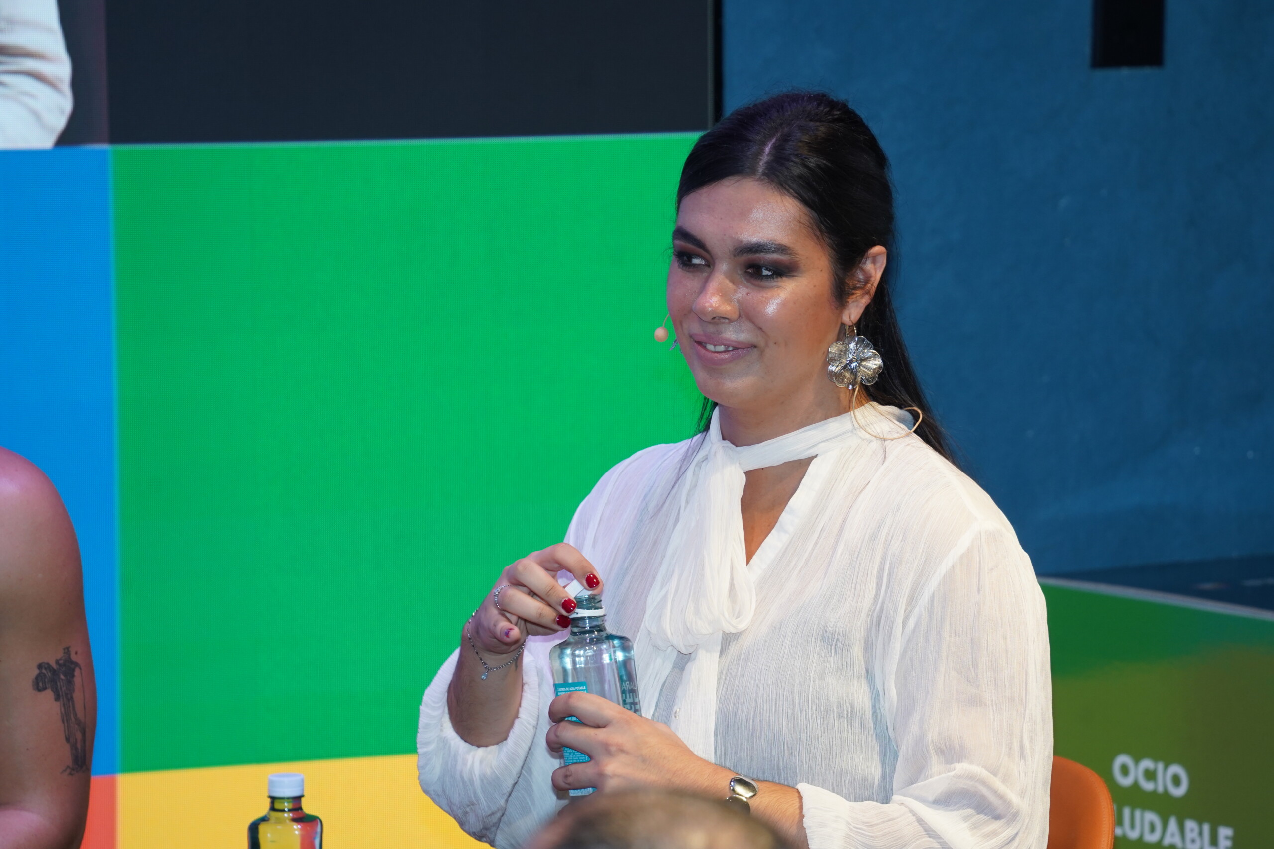 Open Day Orlander: cuando el colectivo se mira al espejo (y se reconoce ...